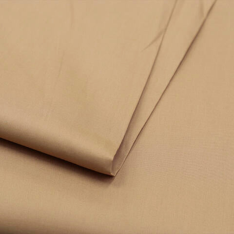 Cotton Summer Collection | Lightweight Men’s Fabrics – FTC Fabrics ...